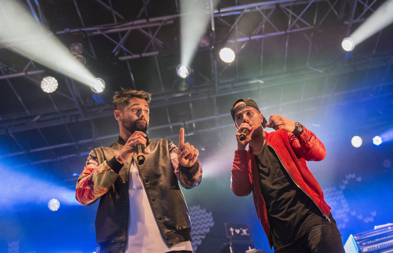 Spotify for Artists: Pros, Cons, and Strategies - Songsmith Recording